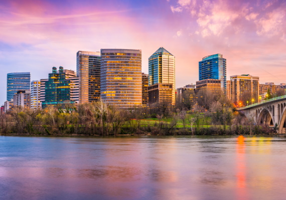 assuredpartners announces acquisition of quest benefits, inc ...