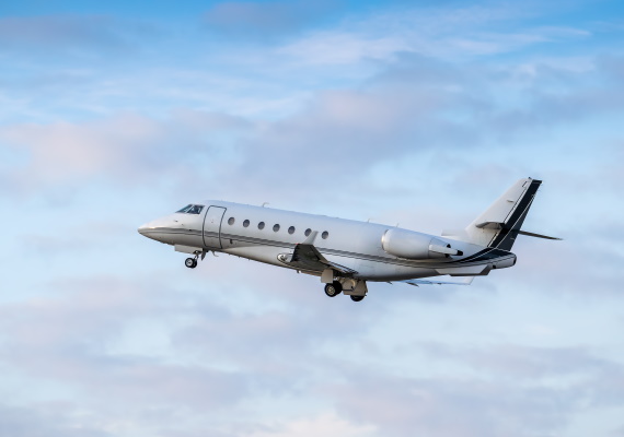 insurance for aircraft you don’t own…and why? | AssuredPartners