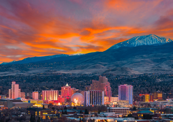 assuredpartners announces acquisition of alpine insurance associates ...