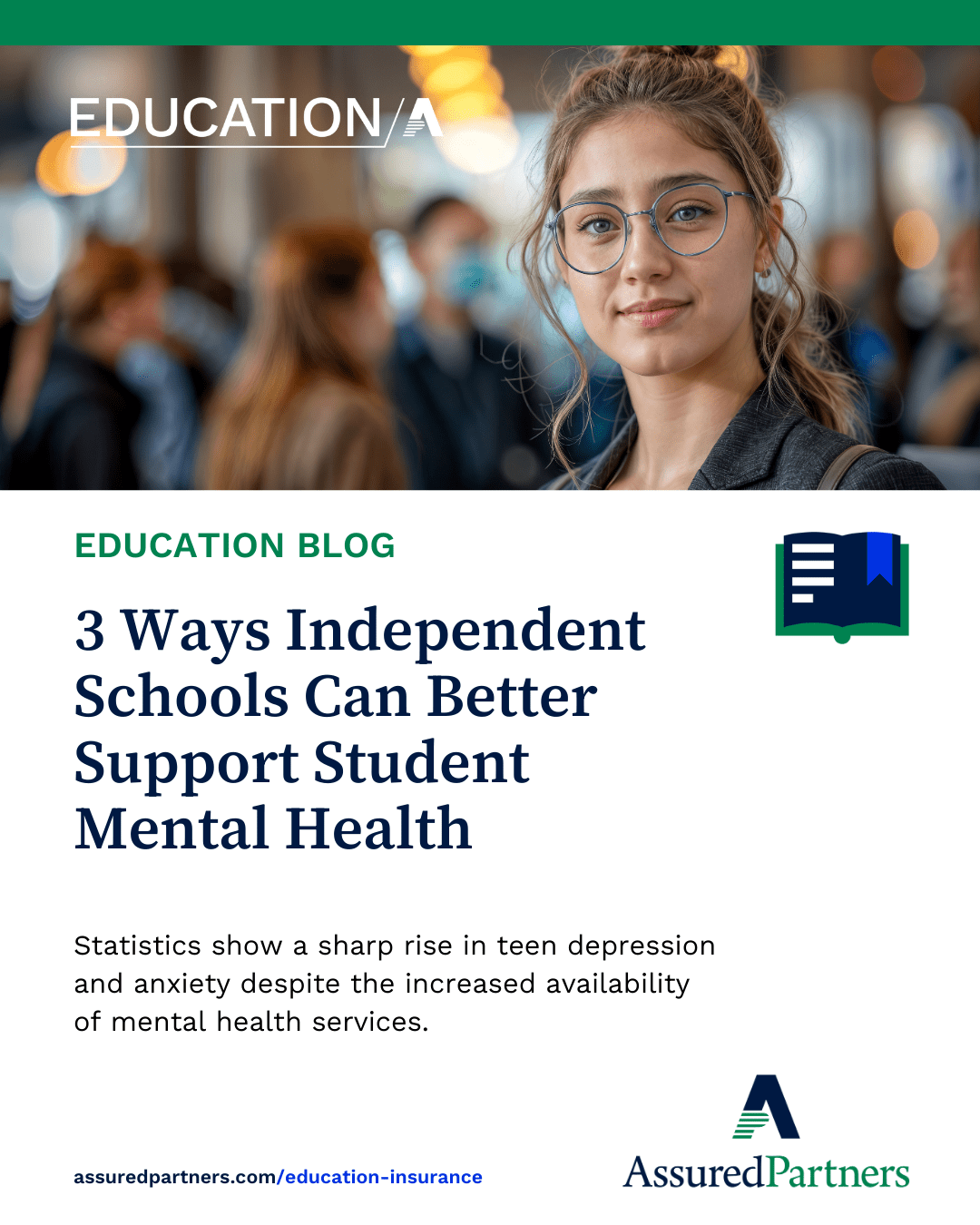 3 Ways Independent Schools Can Better Support Student Mental Health ...