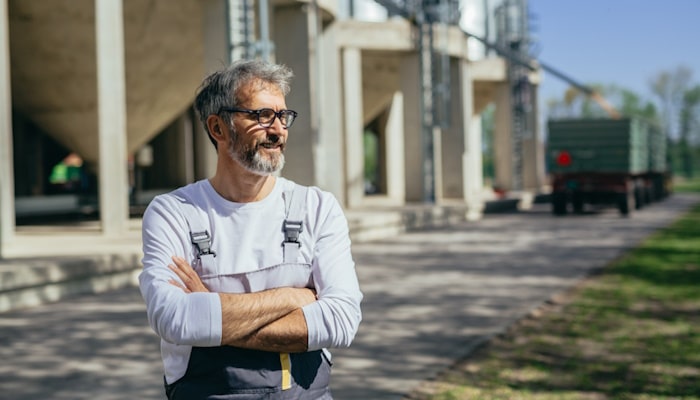 Creating a Safe Workplace The Importance of Formal Non-Routine Work ...