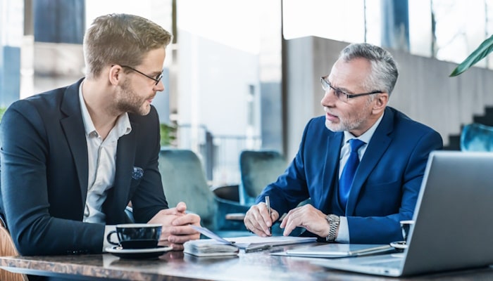 Design Professionals Insurance | AssuredPartners