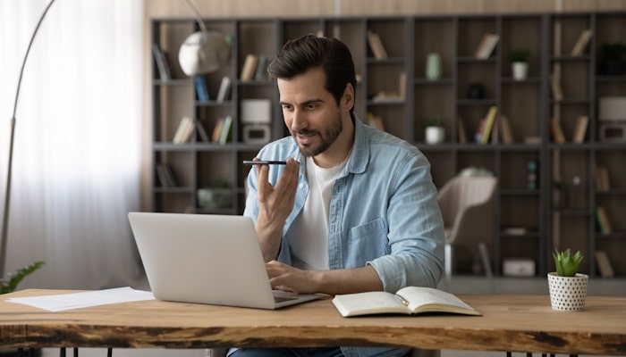 Searching for the Most Reputable Insurance Companies Evaluating Options ...