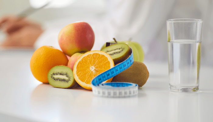 Insurance Agency | AssuredPartners | Seattle, WA