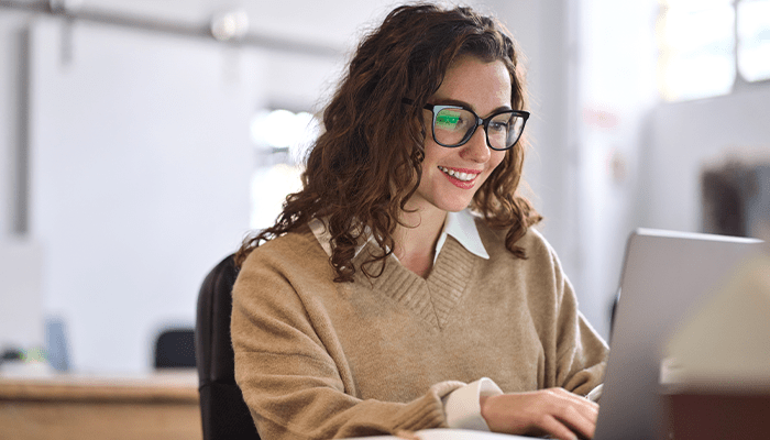 Insurance Agency | AssuredPartners | Seattle, WA