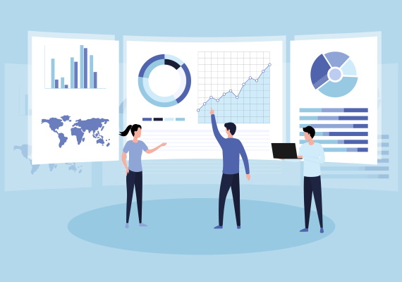 incident track & the risk management center | AssuredPartners