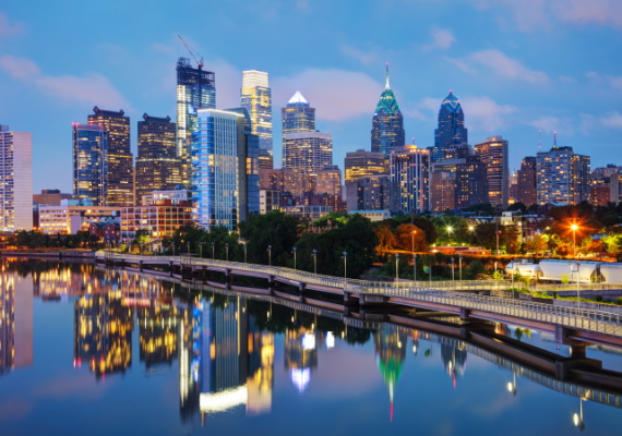 assuredpartners announces acquisition of the shepherd agency, llc ...