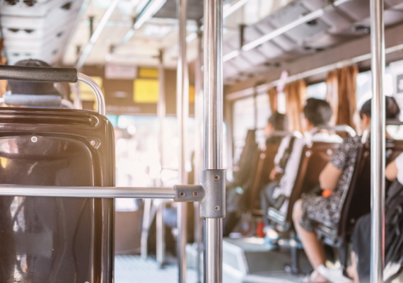 illinois pre tax commuter benefits requirement set to begin january 1 ...