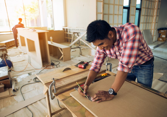 h.r. 6330 means big change for small business | AssuredPartners