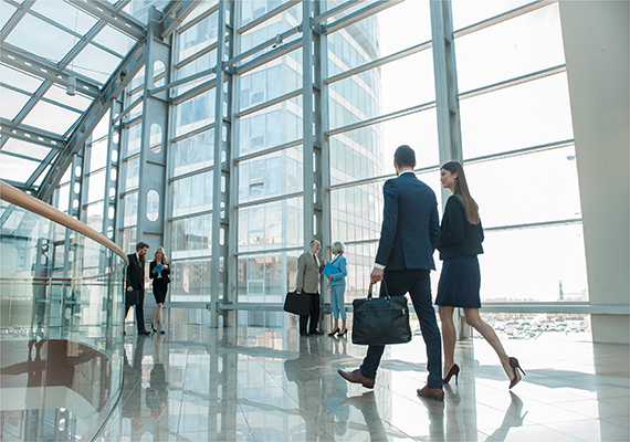 returning employees to the workplace – benefit considerations ...