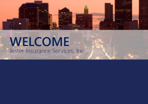 assuredpartners announces acquisition of jester insurance services, inc ...