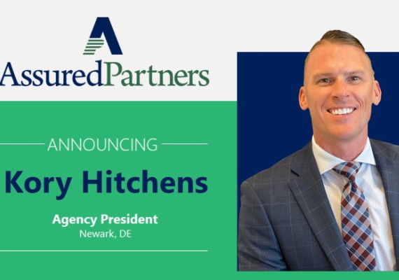 assuredpartners announces new agency president duplicated 855 ...