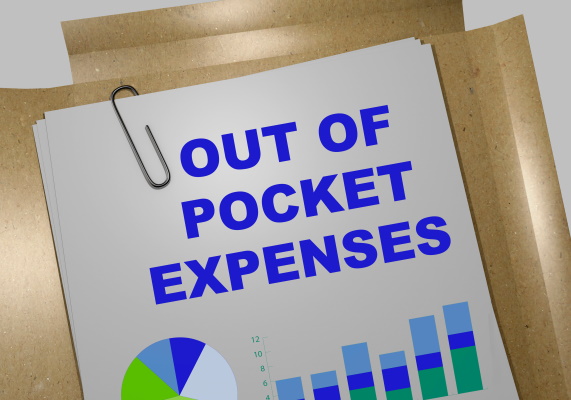 out of pocket maximums announced for 2023 | AssuredPartners