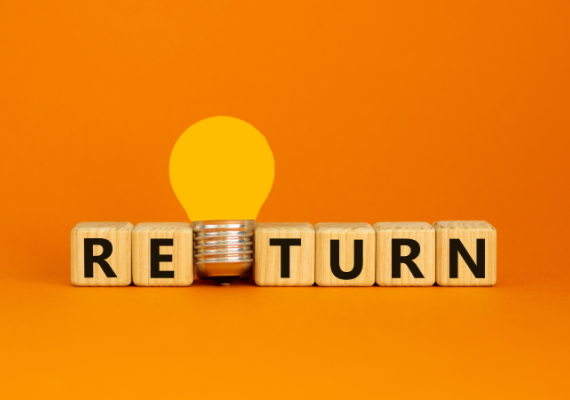 avoiding pitfalls in planning a return to work process | AssuredPartners