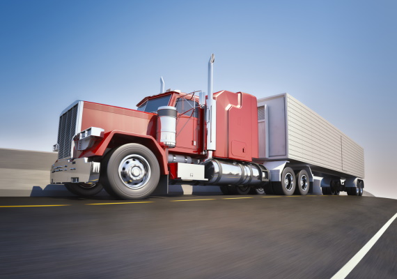 the cost benefit of side guards | AssuredPartners