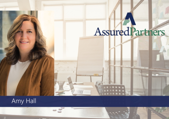 assuredpartners announces new agency president duplicated 568 ...