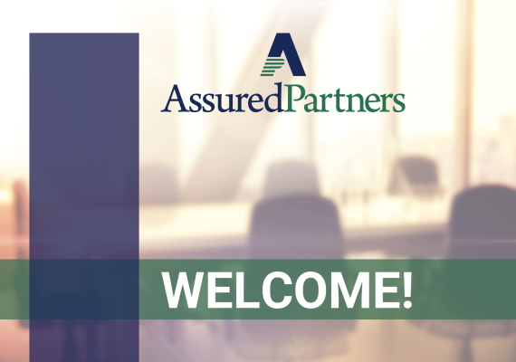 assuredpartners announces new captive practice leader | AssuredPartners