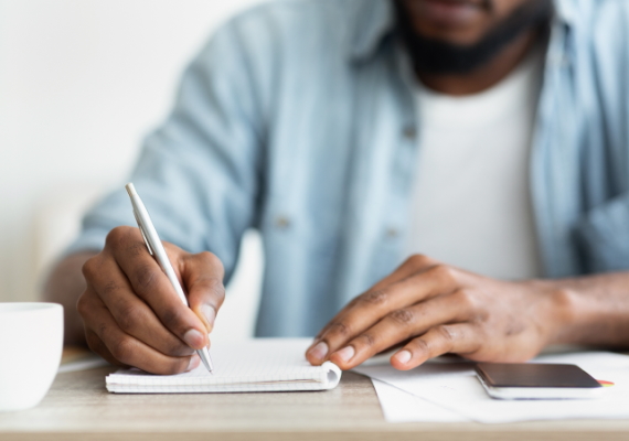 developing a non routine work program | AssuredPartners