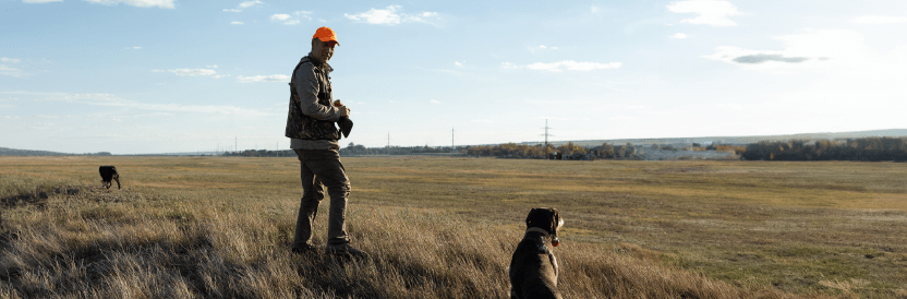 Hunt Club Insurance | AssuredPartners