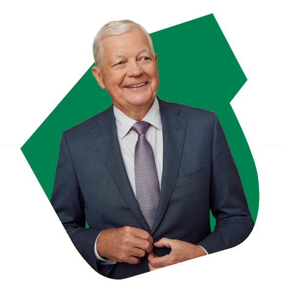 Leadership Team | AssuredPartners