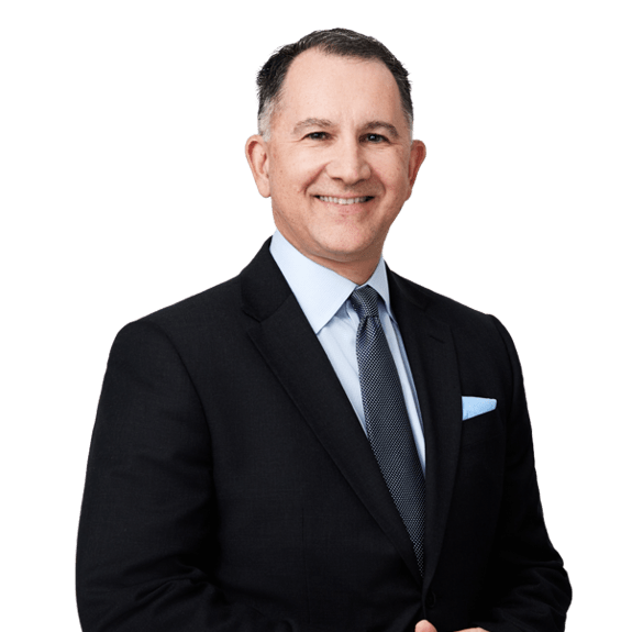 Leadership Team | AssuredPartners