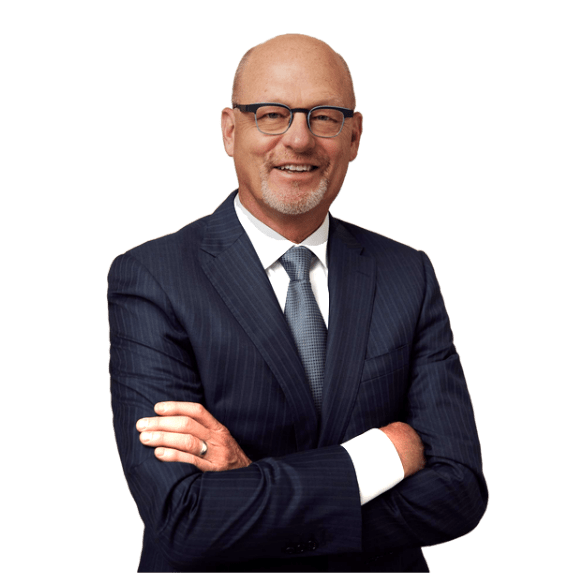 Leadership Team | AssuredPartners