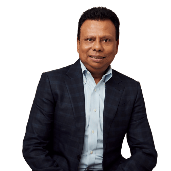 Leadership Team | AssuredPartners