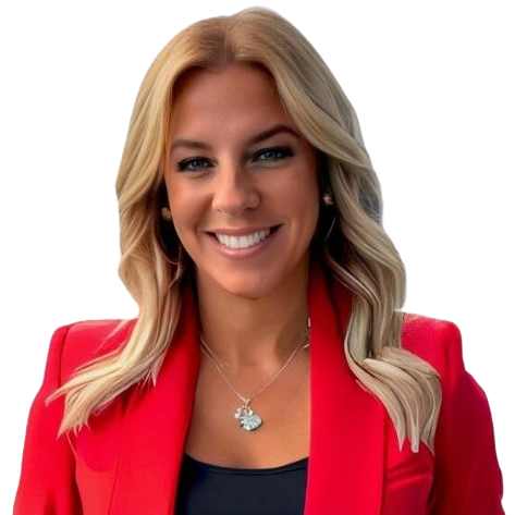 Insurance Agency | AssuredPartners | Lexington, KY